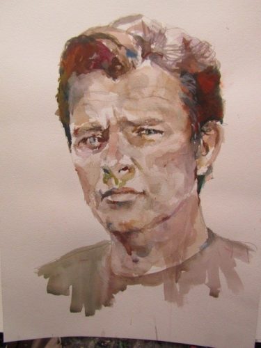 Neath Arts Festival 2025