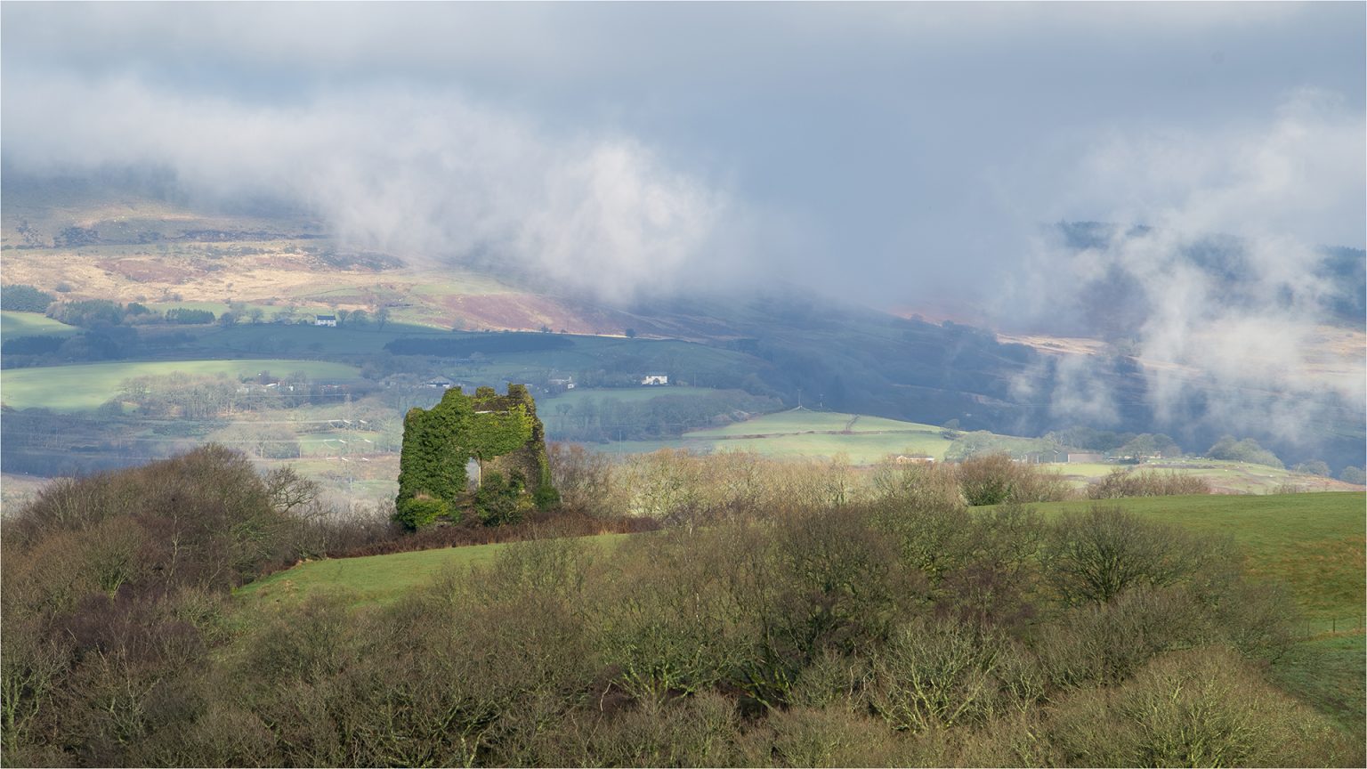 Neath Arts Festival 2025